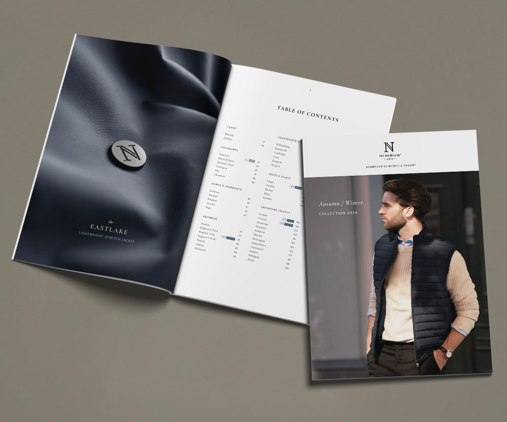 Marketing Hub